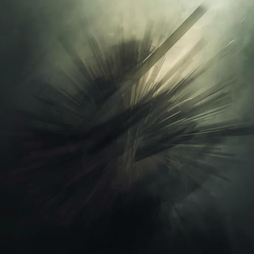 Undone by Fallen Vessel on Amazon Music - Amazon.com