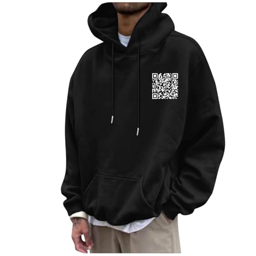 Amazon.com.au Best Sellers: The most popular items in Men's Fashion Hoodies