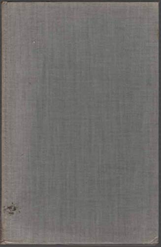 Look, Stranger! - Poems: Amazon.co.uk: Auden W.H.: Books