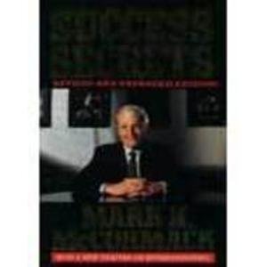 Success Secrets: Mark McCormack: 9780006375227: Amazon.com: Books