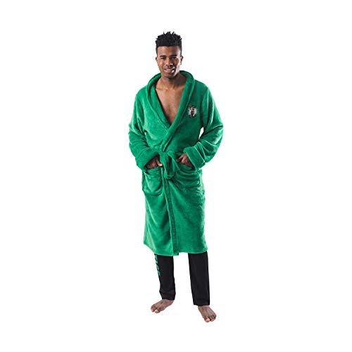 Best Celtic Robes For Men 2021 Where to Buy? Celtic-World.net