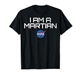 ・ブランド:NASA・製造元:NASA・製造元/メーカー部品番号:A81QV4KTHRH・Apparel for Men - Women - Boys and Girls; NASA T-Shirts; Space T-Shirts; Sc...