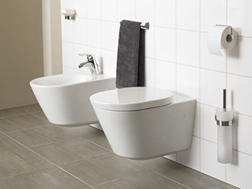 Ideal Standard Tonic WC-Sitz mit Softclosing – Die 15 besten Produkte ...