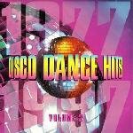 Various Artists - Disco Dance Hits, Vol. 2 - Amazon.com Music