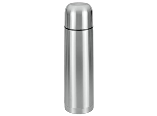 Les 7 meilleurs thermos à café : Avis et comparatif