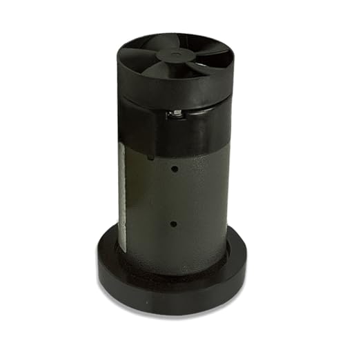 Best Treadmill Motors: Power and Performance for Your Home Gym ...