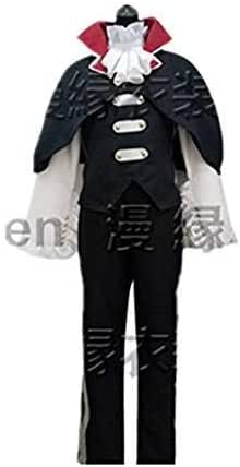 Amazon.co.jp: Fate Grand Order Fate/Grand Order FateGO Romani Archiman ...