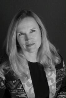 Amazon.com: Laurie Wagner Buyer: books, biography, latest update