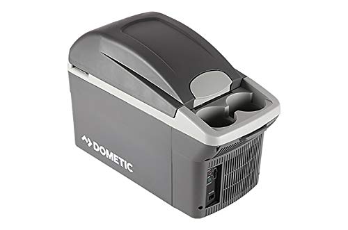 Cool/Warm Box - 08L Car Accessories by Maruti : Amazon.in: Car & Motorbike