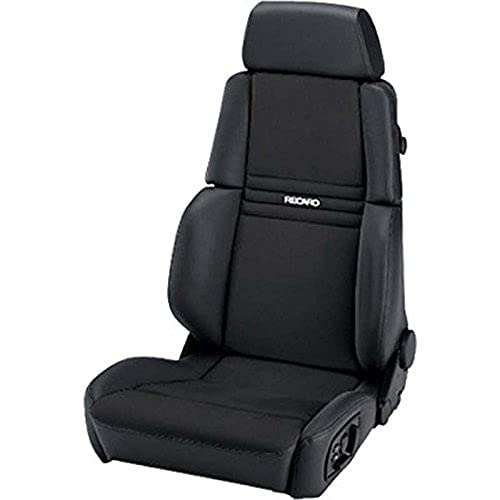 Recaro Rae – Die 15 besten Produkte im Vergleich - Hifi-Online.net