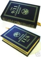 The 9/11 Commission Report | Amazon.com.br