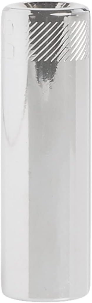 Amazon.com: CTA Tools 1711 Extra-Deep Metric Socket - 11mm : Tools ...