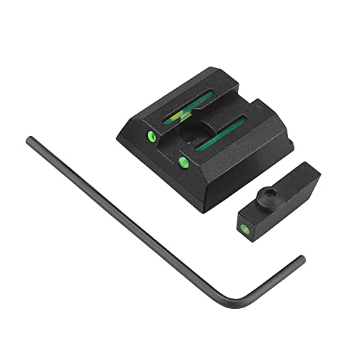 Top 10 Best Taurus Pt111 G2 Sight : Reviews & Buying Guide - Katynel