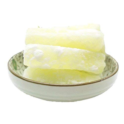 Amazon.com: Chinese Traditional Snacks Cantonese Style Preserved Fruits ...