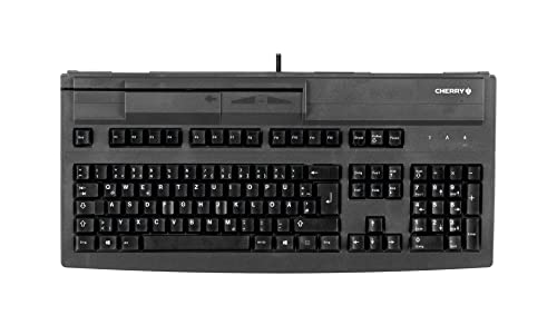 Cherry G83 – Die 15 besten Produkte im Vergleich - Management Tricks