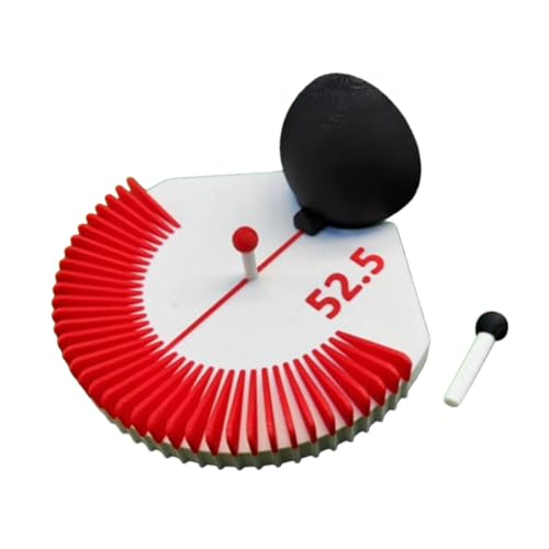 5 Best Snooker Training Aids To Perfect Your Game In 2025