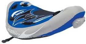 Amazon.com: SEVYLOR Speed Addict Blue - U358 : Sports & Outdoors