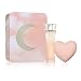 Ghost Sweetheart 30ml Gift Set : Amazon.co.uk: Beauty