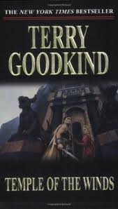 Faith of the fallen / Terry Goodkind: Terry Goodkind: Amazon.com: Books