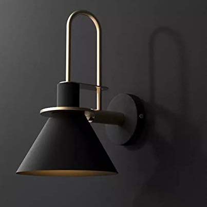 Smartway® - 12 watt Honorwall Lights for Living Room Modern, Bedside ...