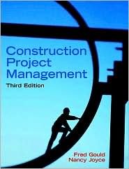 Ebook – Construction Project Management 3th Edition (PDF Instant ...