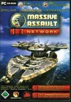 Amazon.com: Massive Assault Network 2 : Video Games
