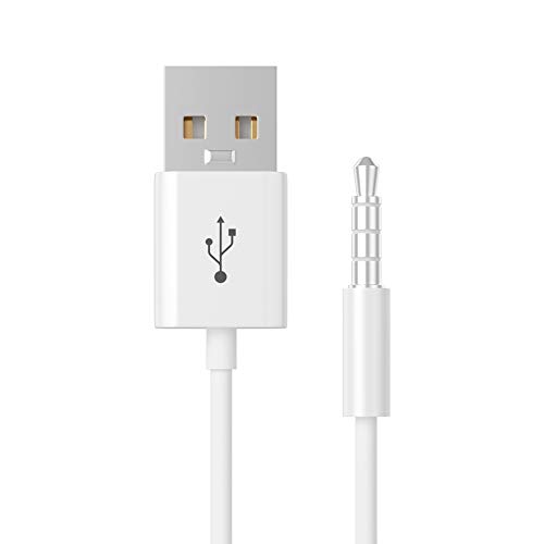 Ipod Shuffle 3 Generation Kopfhörer – Die 15 besten Produkte im ...