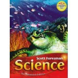 Scott Foresman Science Grade 5 Activity DVD (See Learning in a Whole ...