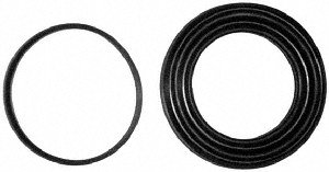 BENDIX REPAIR KIT : Amazon.in: Car & Motorbike