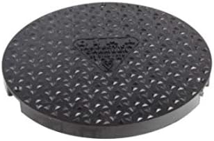 Osma 250mm Dia for use with 4D325 and 4D961 Frame Manhole Replacement ...