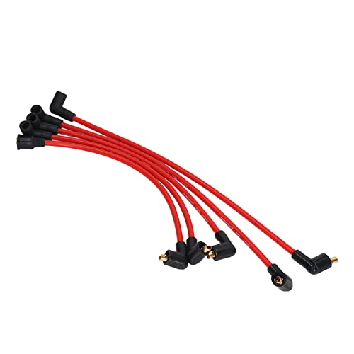 Amazon.co.uk Best Sellers: The most popular items in Car Ignition Cables