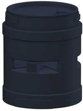 Square D by Schneider Electric XVUC9S Schneider Electric/Square D ...