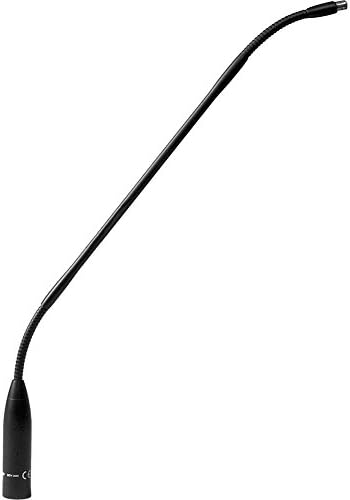 Amazon.com: Sennheiser MZH 3042 Microphone : Musical Instruments