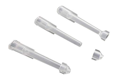 Snapklik.com : Industrial Precision Luer Lock Tip Applicator, 20 mL ...