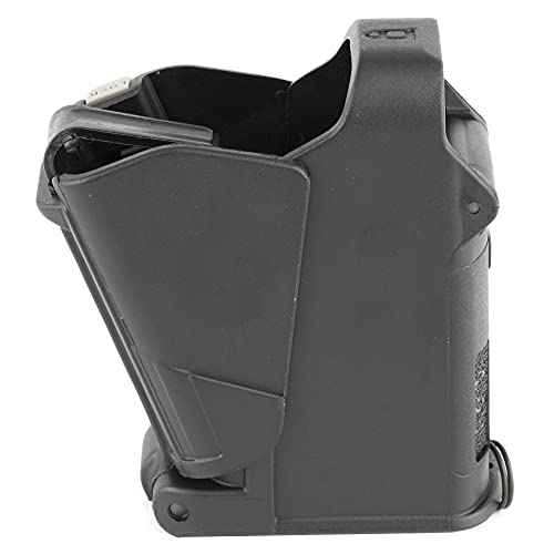Amazon Best Sellers: Best Gun Magazine Loaders