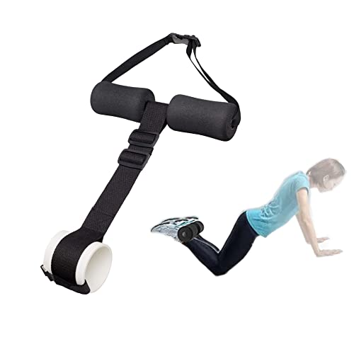 Amazon Best Sellers: Best Strength Training Leg Machines