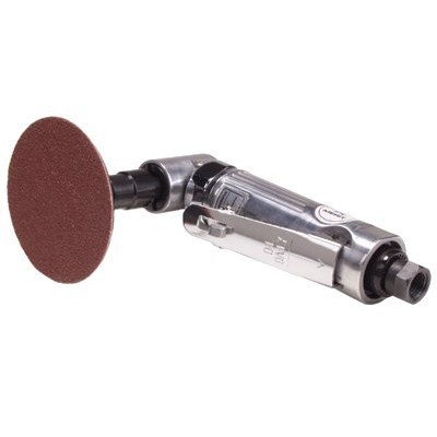 Power-Lock Snap-On Coated Discs - 1" 36grit alo resin bondpower-lock ...