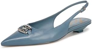 Sam Edelman Women's Aggie Pump