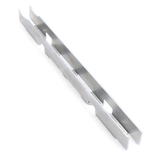 Amazon.com: Tool Part for Chainsaw Chain Raker File Guide Depth Guide ...