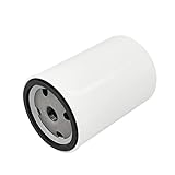 BALDWIN BF988 - Fuel filter cross reference