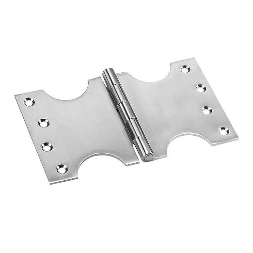 Jbd remium Stainless Steel Door Parliament Hinges, Kabja for Door ...