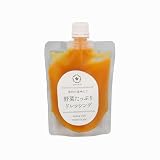 ・ブランド:SAKURA's・製造元:SAKURA's・製造元/メーカー部品番号:SAKURA's-dressing・【無添加・自然派ドレッシング】化学調味料・保存料・着色料を一切使わず、素材本来の美味しさを引...