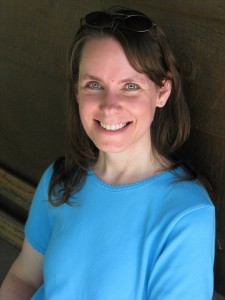 Amazon.com: Sheri Graham: books, biography, latest update