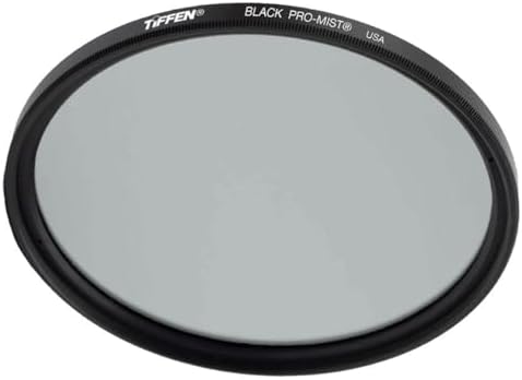 Nathan Xavier's Amazon Page