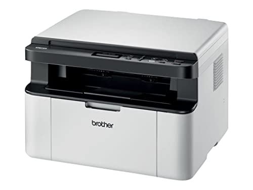 S/W Laserdrucker mit Scanner – Die 15 besten Produkte im Vergleich ...