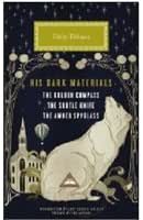 His Dark Materials: Gift Edition including all three novels: Northern ...