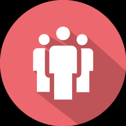 Population density - App on Amazon Appstore