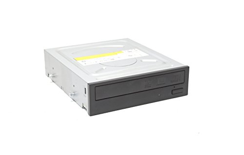 Find The Best Dell External Optical Drives Reviews & Comparison - Katynel