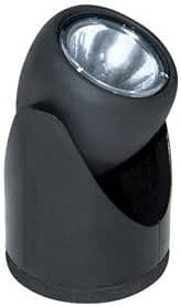 Amazon.com : Cal Pump EggLite only (No Transformer) CAL078-20 Watt ...