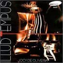 Amazon.co.jp: Illud Tempus: 2nd Part From an Opera Trilogy: Music